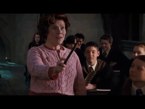 History of Department of Education in 3 Minutes
