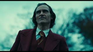 Joker - streaming: gdzie obejrzeć film online?