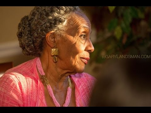 Behind the Scenes & Interview: Pat Chisley's Story - MedStar Heart & Vascular Institute