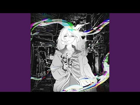 never knew (feat. sebstixns & KID Benzo)