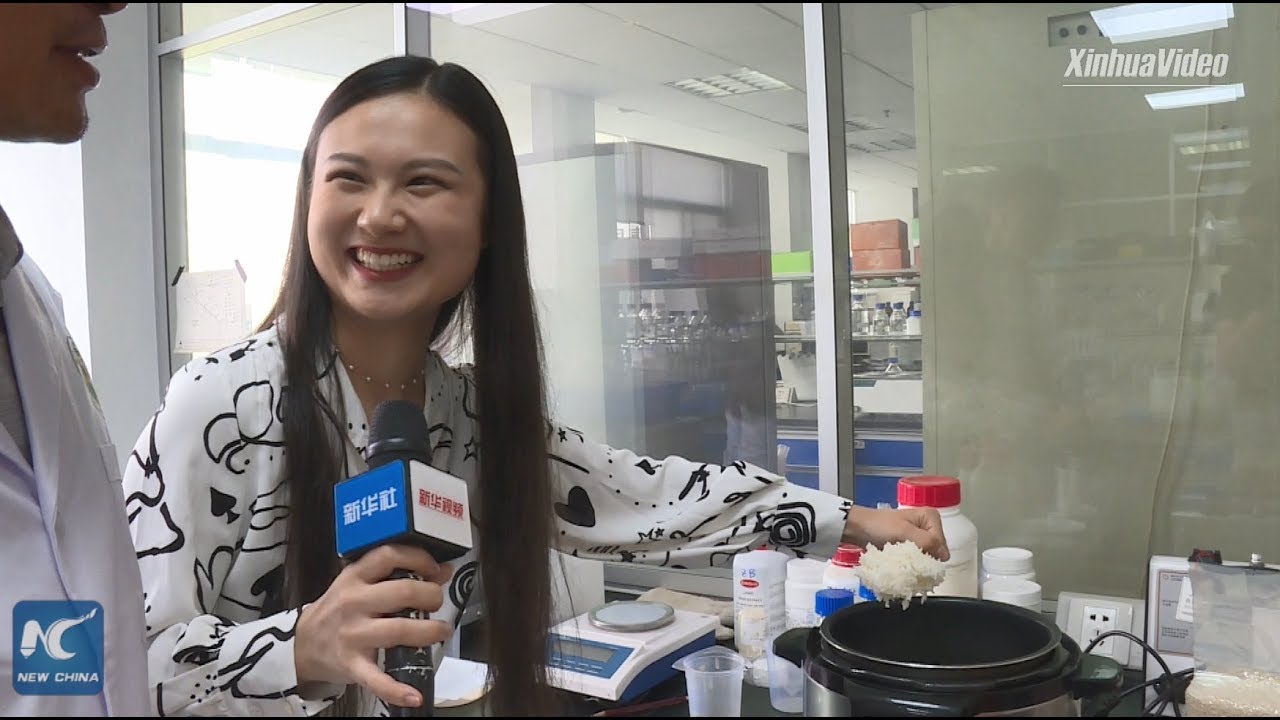 How is hybrid rice cultivated?