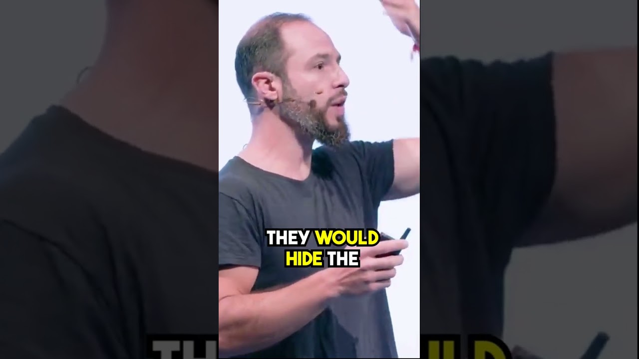 Humane AI Can Read Your Mind: Decoding Human Thoughts with FMRI Technology