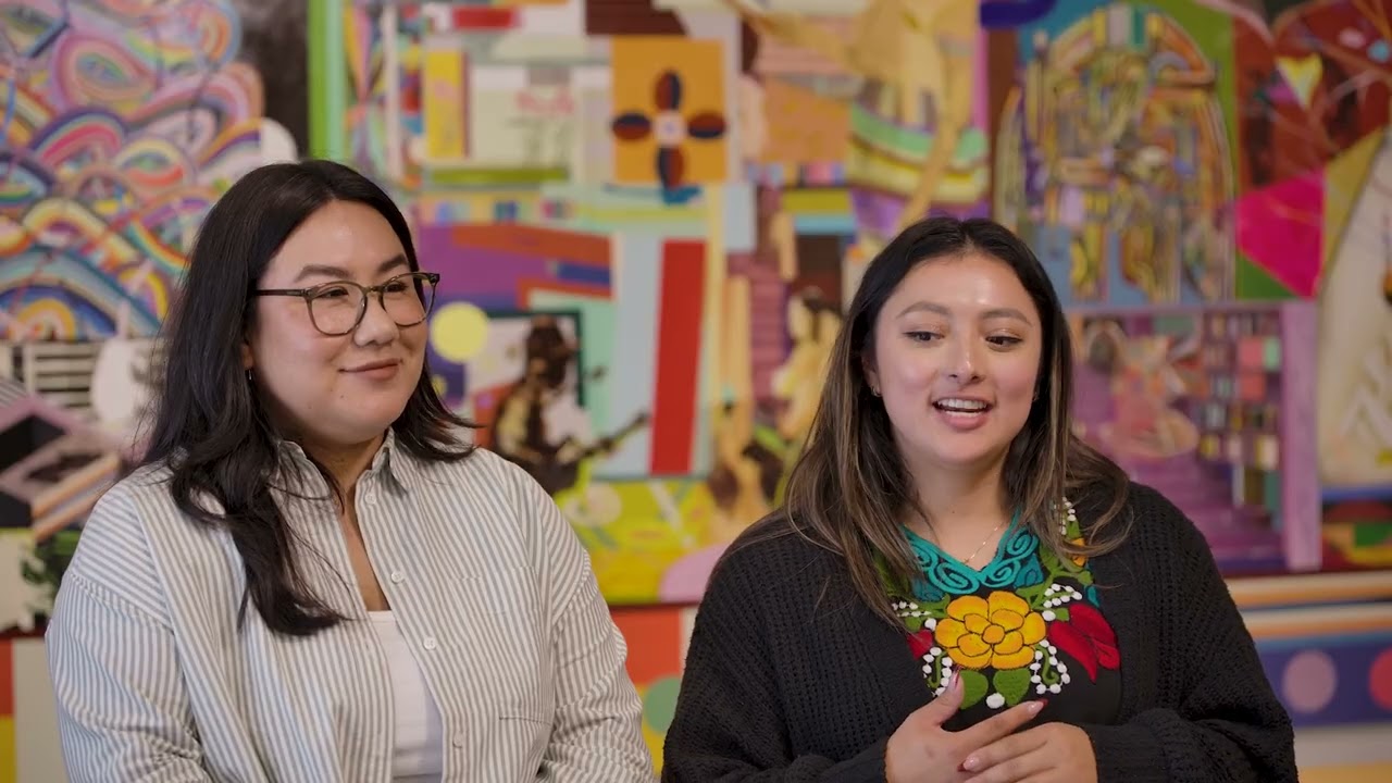 HR Learning Series: Onboarding and Orientation