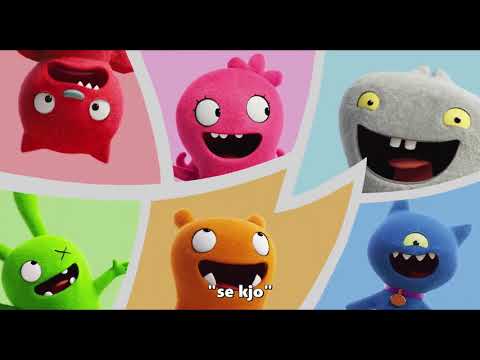 ugly dolls (kukullat e shemtuara) me titra shqip mundesoj filma 24