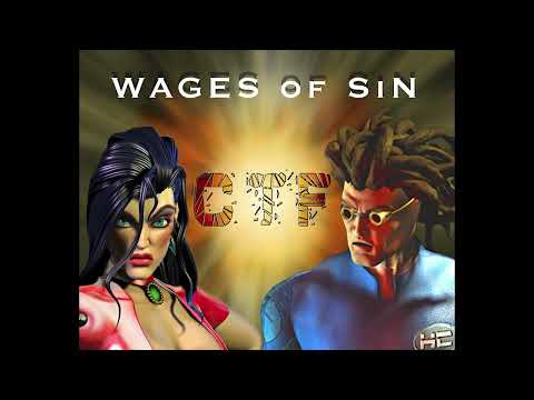 Steam Community :: SiN Multiplayer