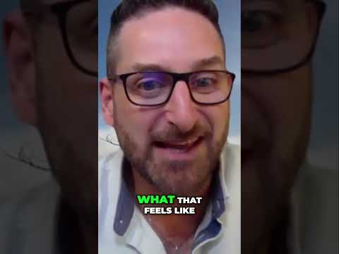 Unlock Your Potential: The Power of a Growth Mindset