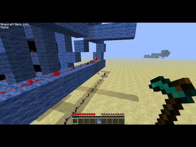 Android Lock Screen Combination Lock Minecraft Map