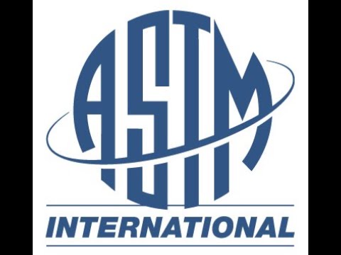 What is ASTM standard mean? How and why Sunbelt Roofs use in Fortified Roofing?