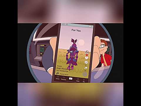 Stan Smith shows Brainrot Memes to Artificial Intelligence (GONE WRONG!?!) #AmericanDadders #4night