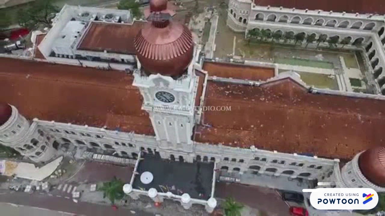 presentation sejarah pt3.pptx