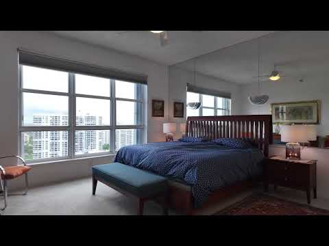 Million-Dollar Views! Stunning Penthouse Condo with Ocean Views