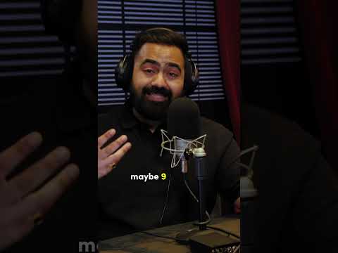 Doctor Explains Why Society Hates Night Owls!