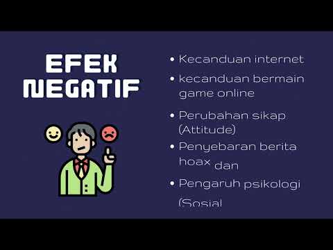 Pentingnya Literasi Media Digital Dalam Lingkungan Sekolah
