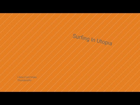 Steam Community :: Video :: Surf utopia PB |102.4 tick|01:08:75