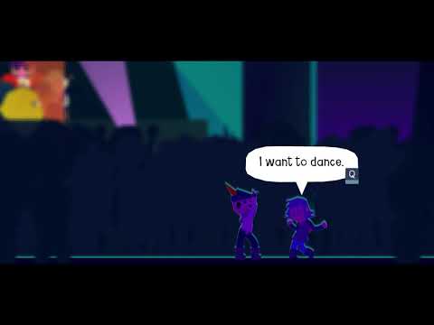 Steam Community :: Wandersong