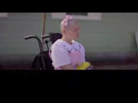The Act (in parts 66) episode 1 with subtitles