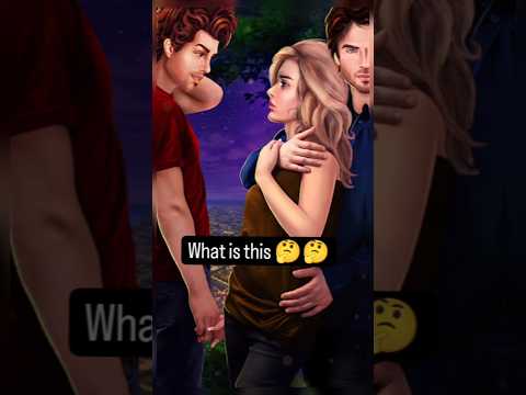 What is this ππβ₯οΈ||#shortsfeed