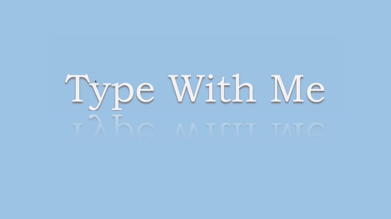 Typescript with Visual Studio Code
