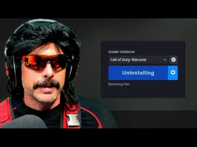 What is stream sniping? Looking at some of the most controversial ...