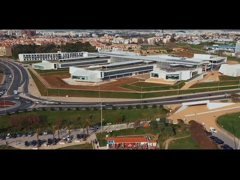 Nova School of Business and Economics in Portugal Reviews & Rankings ...