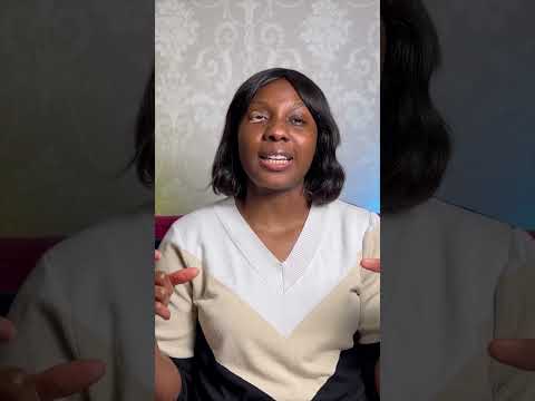 New eVisa as BRP's Expires :No More Biometric Residence Permits in the UK (UK BRP CardExpiring)