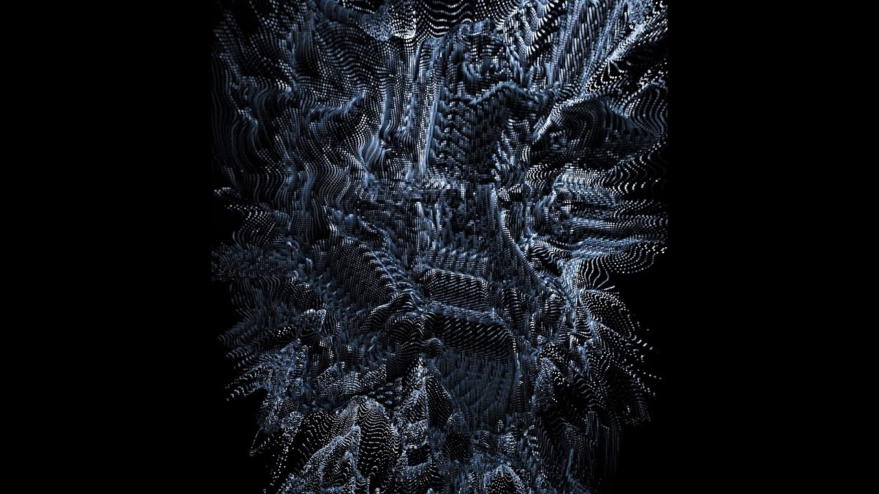 Gravity | Data Visualization