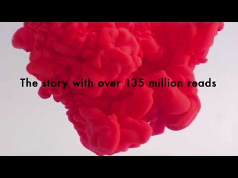 Chasing Red, Chasing Red Book 1 by Isabelle Ronin | 9781492658450 ...