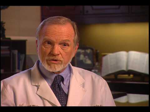 Listening to Your Body's Symptoms - National MS Society