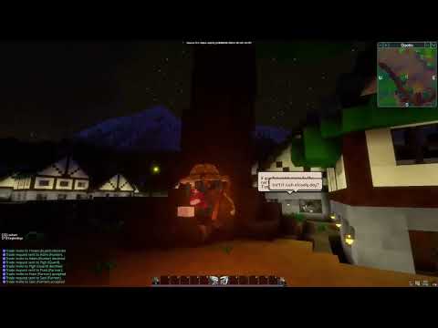 Steam Community :: Video :: Veloren (Part 3)