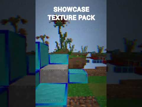 Wool and Andesite PVP Texture Pack (Download in description)