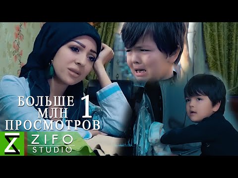 Top 10 Famous Tajik Songs In 2020 | Popnable