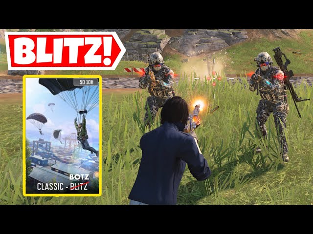 PUBG Mobile vs COD Mobile: Which has more maps and game modes in 2021?