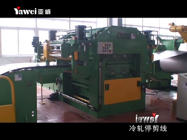 Metal Forming Machine - Lillbacka Nut and Cable Crimping Machine ...