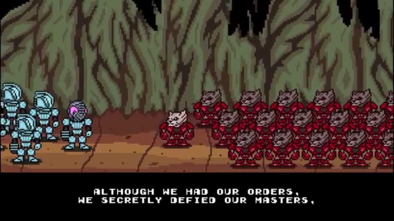 Passcode: Record of the Delphi