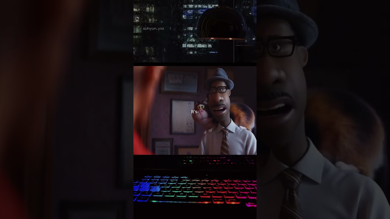 having a dream in life is like having a guiding star that keeps you moving forward even on the darke