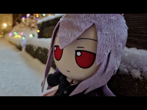 reisen wants to clarify something about the world