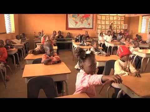 SW Education