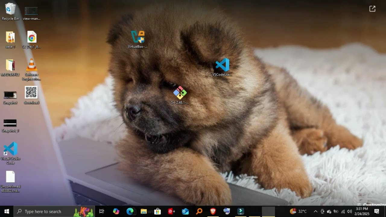How to Use Git for Version Control: Step-by-Step Tutoria