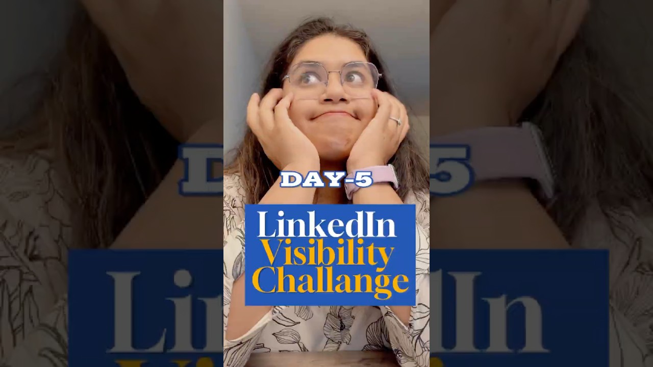 How to update LinkedIn profile? Feature section addition! #studyabroad #linkedin #interview #hack