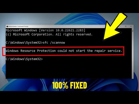 Windows 10/11のCLR20R3エラーを素早く修正する方法[2023] - IT基礎