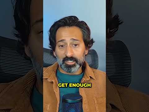 What They DON'T Tell You About Relationships #shorts #dating #relationship