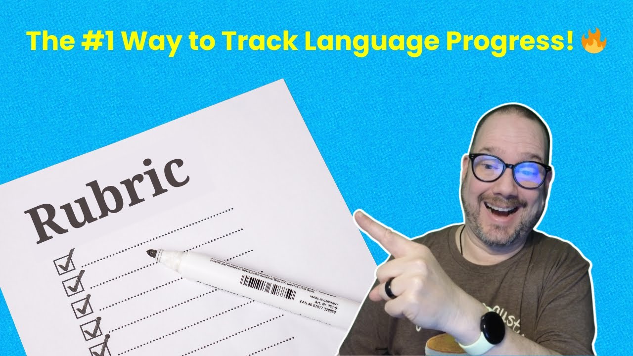 Effortlessly Track Student Growth with Proficiency-Based Grading
