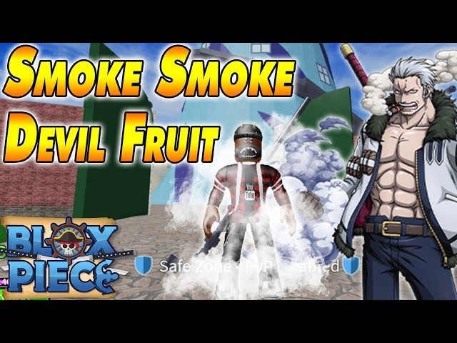 5 best Elemental Blox Fruits in Roblox Blox Fruits