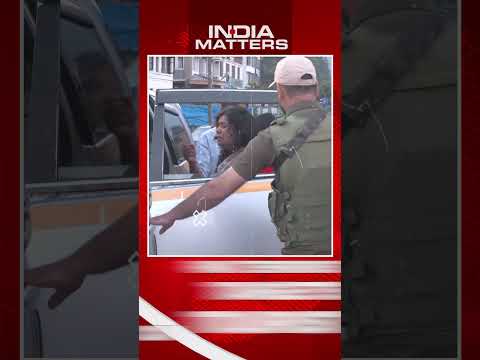 Pahalgam Terror Attack | Tourist Killed, 6 Others Injured In Terrorist Attack In J&K's Pahalgam