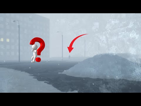 Steam Community :: PANELKI