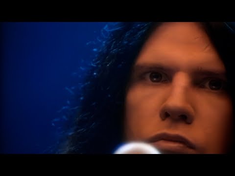 The Cult - Edie (Ciao Baby) HD