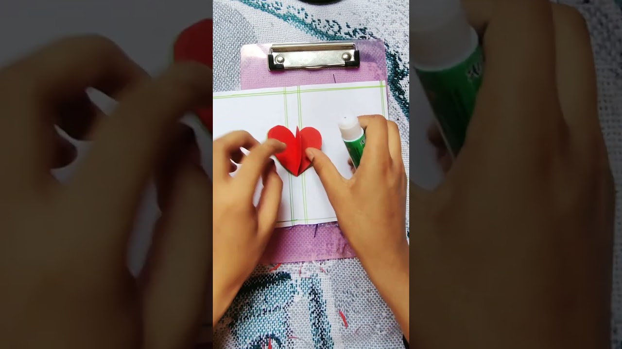 #diy #crafting #cardcreations #art #carddesigner #homemadepapercraft #homemadecreations #love