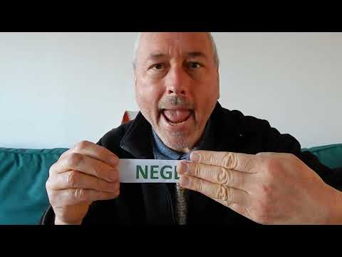 Negligiible meaning Mr Chemistry Stevens UK internet tutor PGCE qualified Secondary teacher GCSE