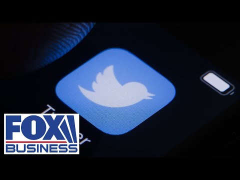 Is Big Tech's role in censorship bigger than previously thought?