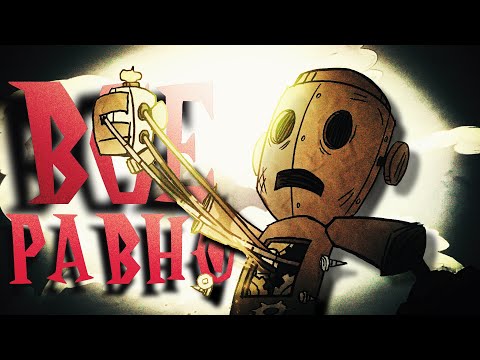 Steam Community :: Don't Starve Together